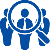 Jamaica Gleaner Classifieds - The Leading Jamaican Marketplace